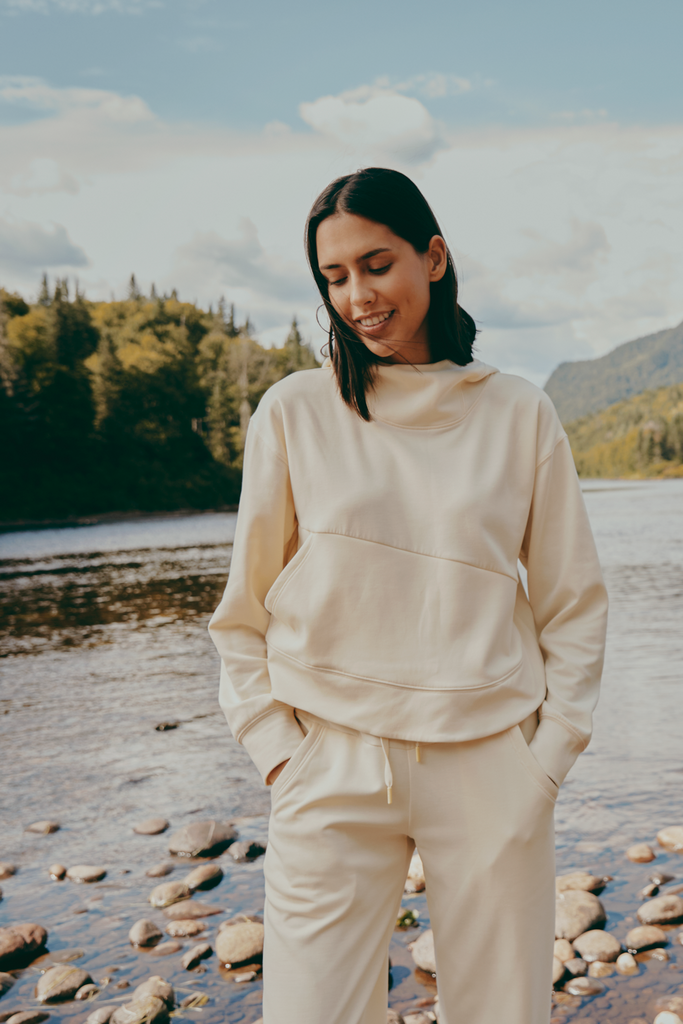 Indyeva Outdoor Clothing
