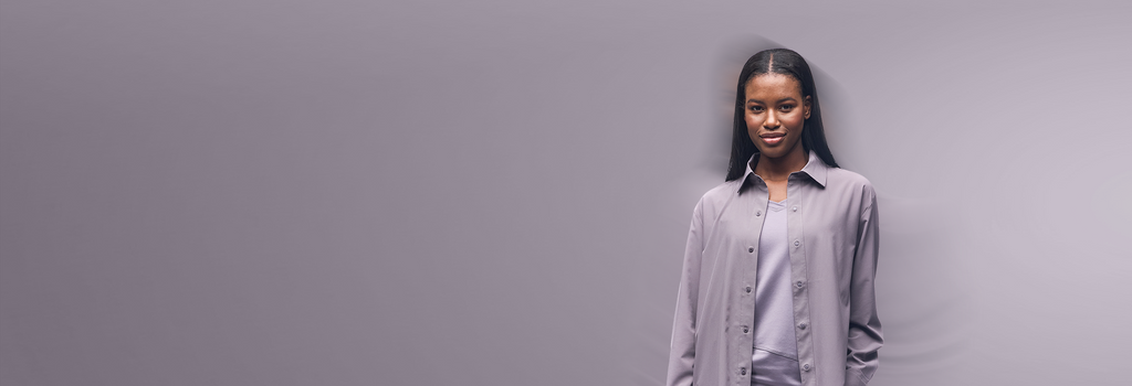 Indyeva outdoor clothing