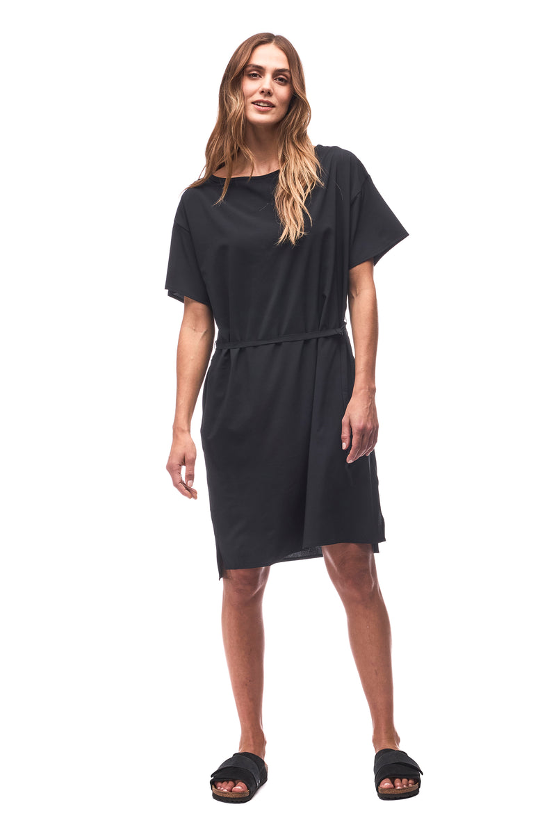 LUMA - Dress – Indyeva
