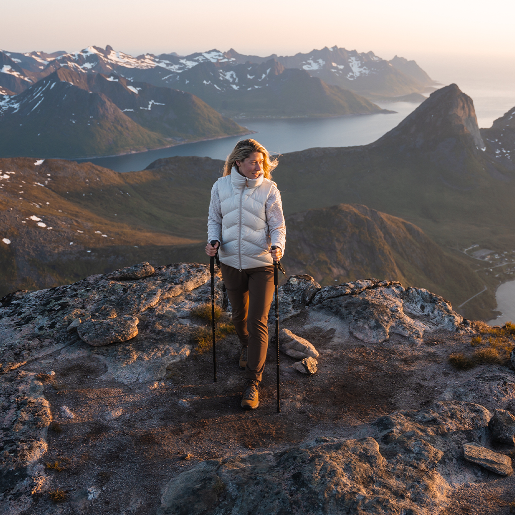 Products – Indyeva