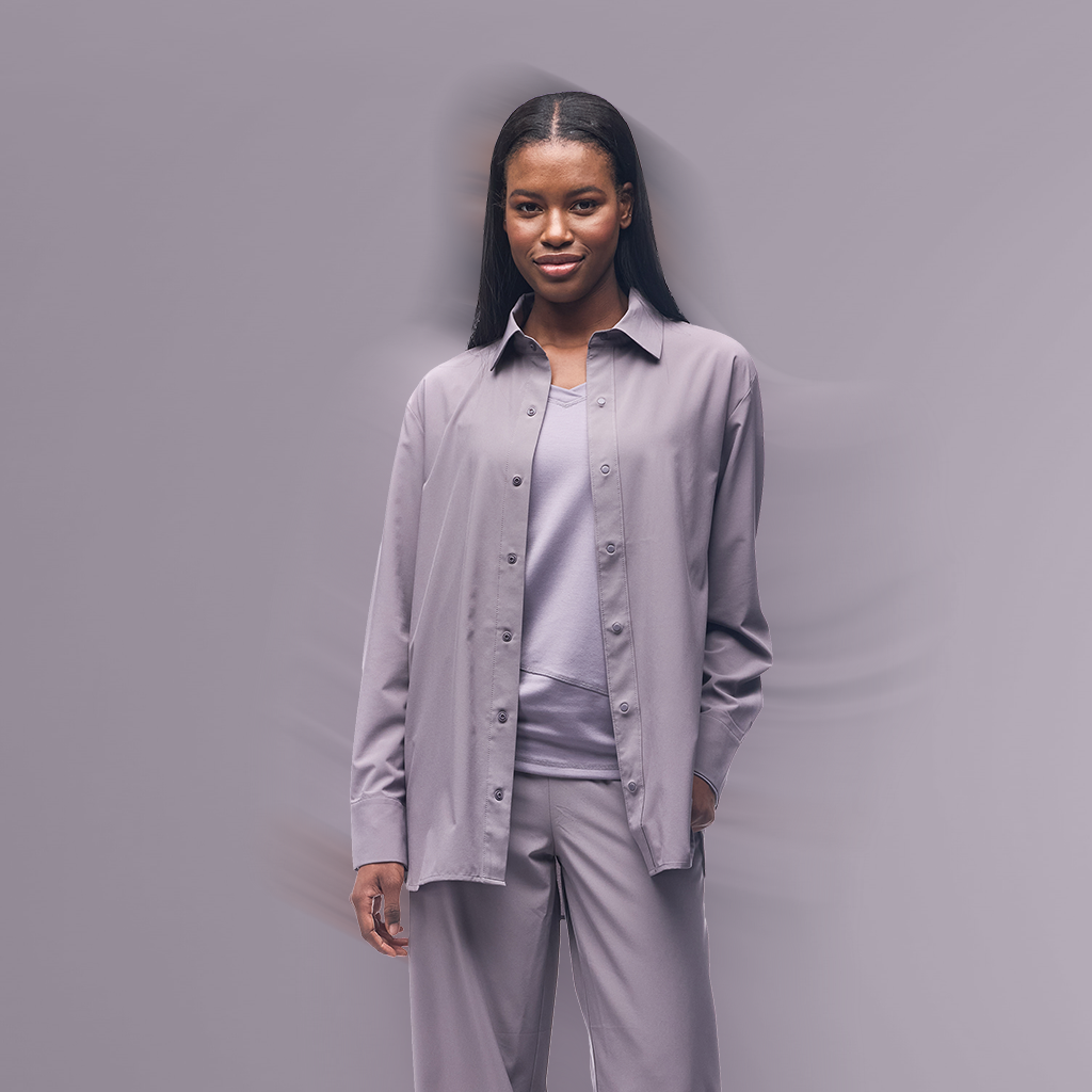 Indyeva outdoor clothing